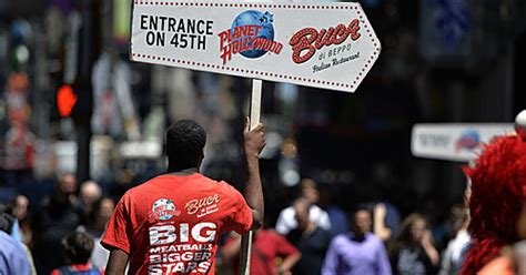 미국 지난주 실업수당 신청건수 4000건 증가최저 수준 유지