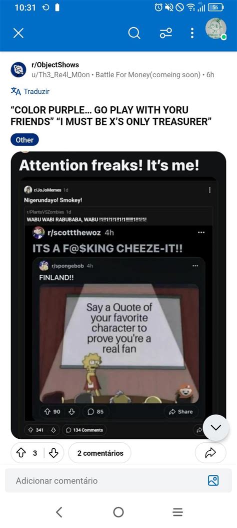 I Cant Be Used Reinstall Me Windows 7 Cfafr C16 Robjectshows