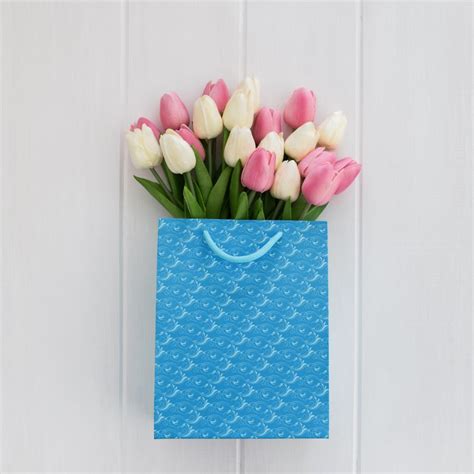 Pattern Patterndesign Seamlesspattern Patternmaking Floral Design