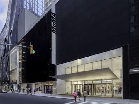 Curatorial Assistant Call For Curators