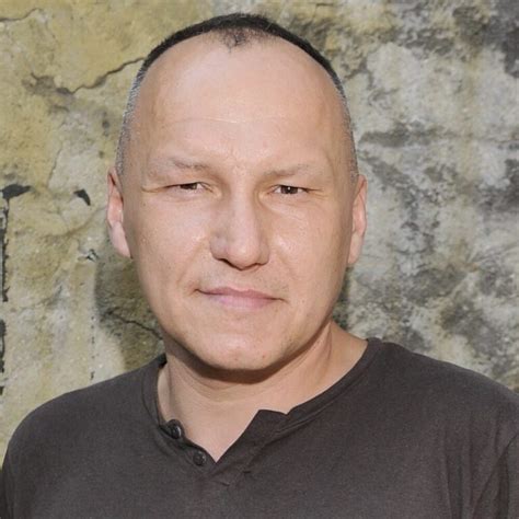 دانلود بهترین فیلم های Mariusz Jakus بیوگرافی نماگیت