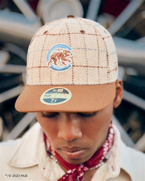59fifty Fitted Hats And Caps New Era Cap Australia