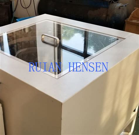 China Automatic Trolly Caster Wheel Assembly Machine Manufacturers