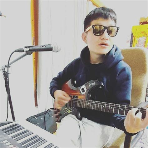 Stream Ngesem Choelu Rinchen Penjor And Dema Yangzom By Rinchen Penjor