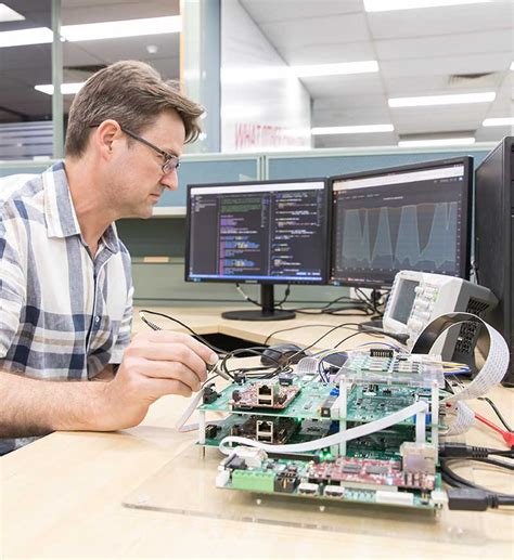 Capabilities Memjet Dm