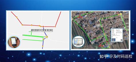 市政设施智能巡检系统及移动端巡检app城市巡检系统无人机巡检系统智能巡更管理系统森林防护ai智能识别巡检系统智慧工地智能巡检系统