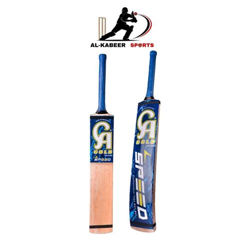 Tape Ball Bat Ca Gold Speed Coconut New Edition Darazpk