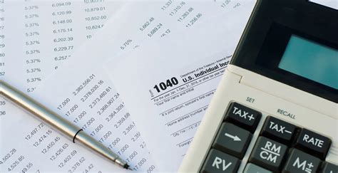 Irs Announces 2025 Tax Bracket Adjustments Farrell Fritz