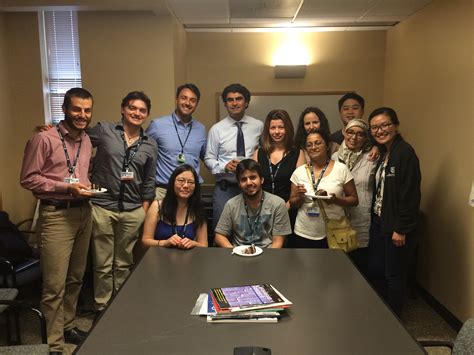 Lab Dr Leonardo Riella