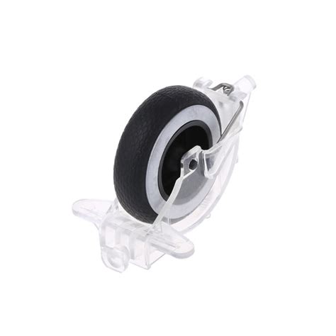 1pc Mouse Wheel Mouse Roller For Logitech M325 M34 Vicedeal