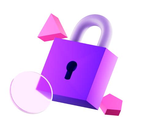 Secure Your Account With Sms Two Factor Authentication 2fa Myob Community