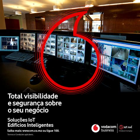 Lumma O Novo Oásis Em Maputo Revista Índico