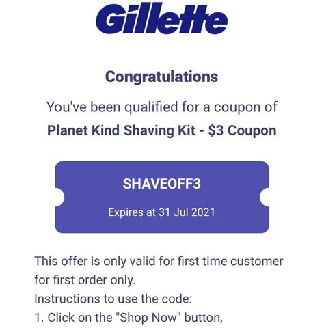 Planet Kind Rpromocodes