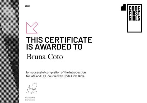 Introduction To Data And Sql Ppt Introduction To Data And Sql Ppt