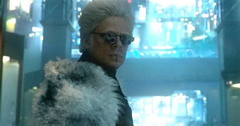 The 15 Best Marvel Post Credits Scenes Ranked