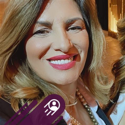 הצטרפו אליי לסיור אווירי קצר יחיאל לסרי Yechiel Lasry Facebook