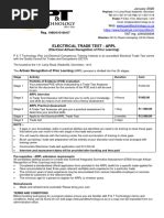 Bs 3939 Symbols Pdf