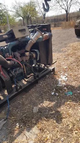 Portable Diesel Generator At Best Price In Indore By Bhanvi Enterprises Id 2855349914955