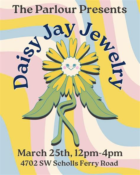 Daisy Jay Jewelry 🧿jonathan🧿 This Commission For Sqpham Is Dedicated To Jonathan The Oldest