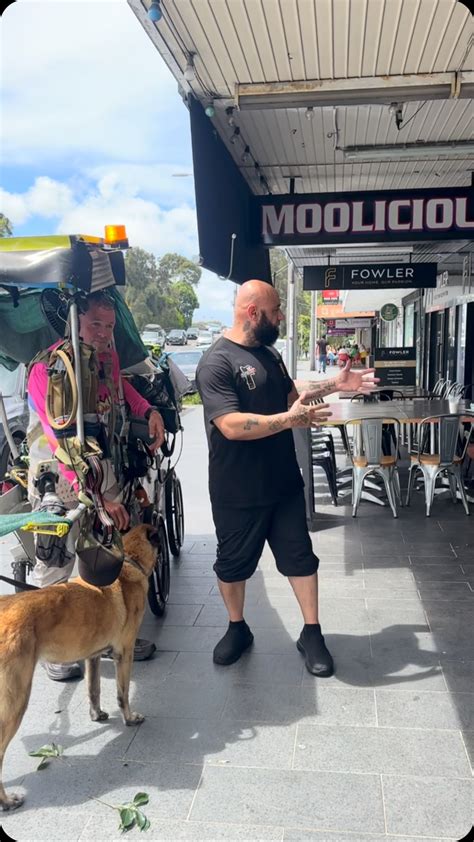 Moolicious Moolicious Milkshakes Burgers • Instagram Photos And Videos