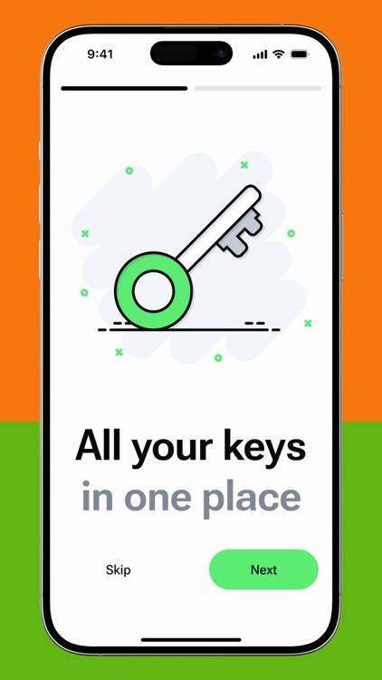 Drash Lash Your Digital Life By Plane Tree Tailoring Tekstil Limited