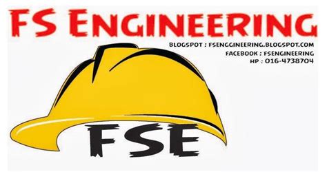 Fs Engineering