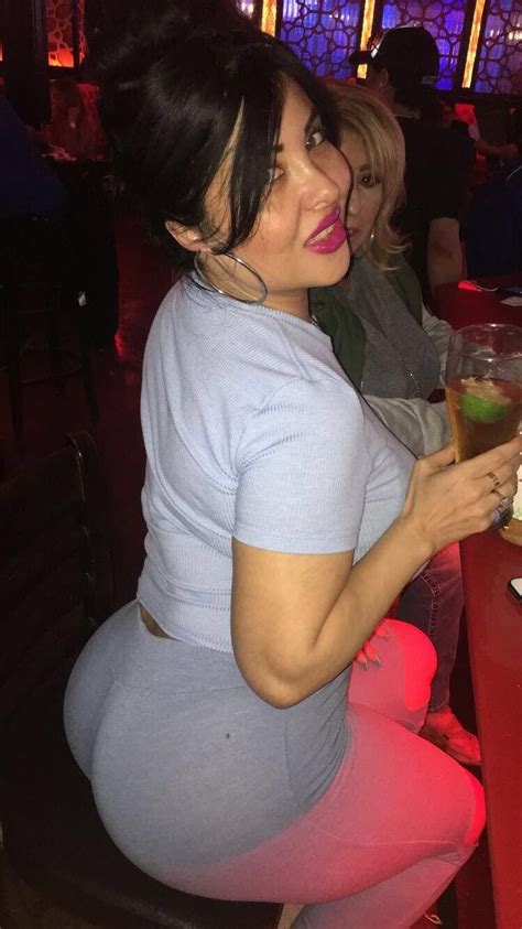 Pin On Jaylene