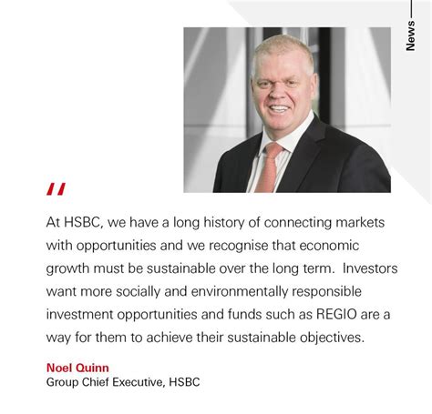 Hsbc On Linkedin Hsbc Global Asset Management And Ifc A Member Of The