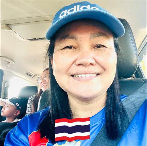 Amm บ่ให้พกปืน มันกะพกดาบ มันเป็นจั่งใด😎ต้องมีของเล่นติดมา Facebook