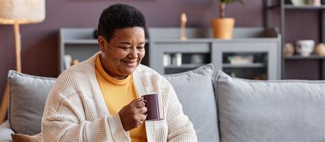 Retraite Agirc Arrco Une Revalorisation En Mars 2025 Ma Nouvelle