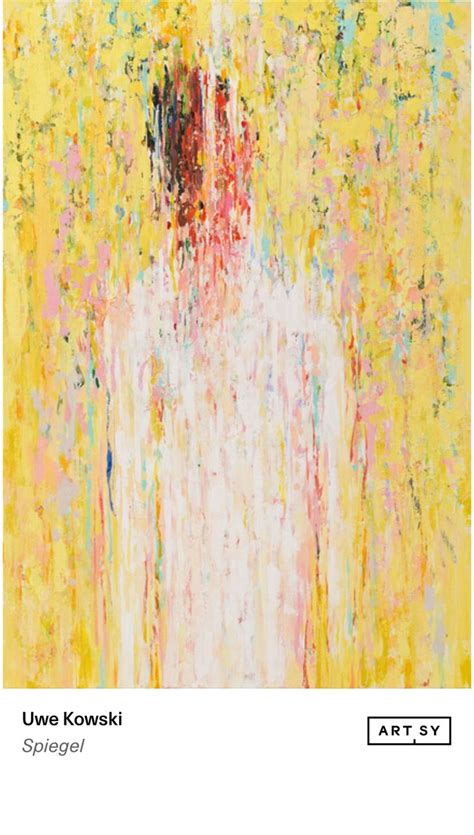 Spiegel By Uwe Kowski On Artsy Artworkuwe Kowski Spiegel 1utmcontent