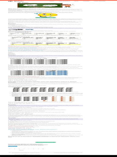 Why The Assumption Method Over Guess And Check Pdf Motorcycle Why The Assumption Method Over Guess And Check Pdf Motorcycle