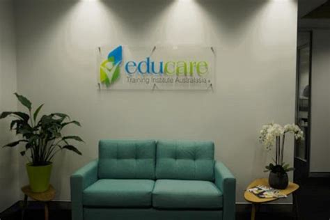Educare University Fees 2025 Tuition Application And Courses Fee Structure