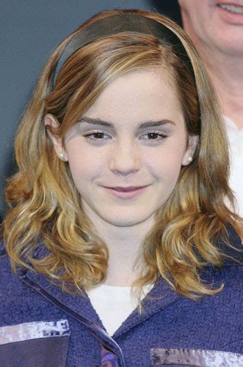 Happy Birthday Emma Watson Moviestv Cn