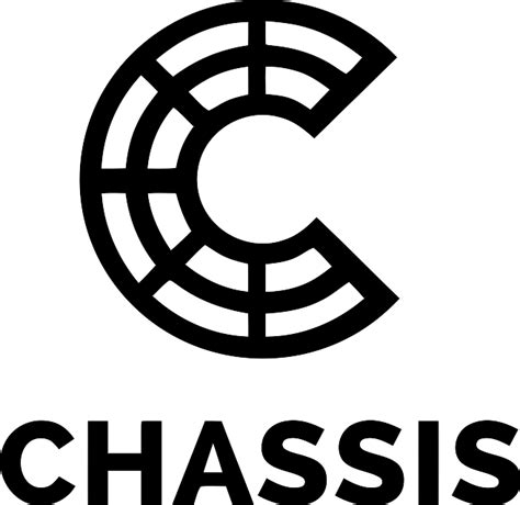 Chassis Development Insights