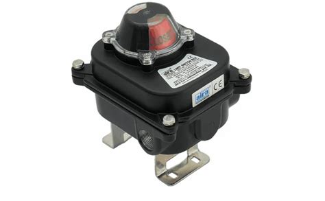 Aluminium Standard Limit Switch Box At ₹ 1650piece In Vadodara Id