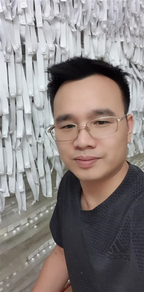 Hướng Dẫn Chi Tiết Cách Tạo Map Trong Minecraft Chuyên Nghiệp Từ A Đến Z