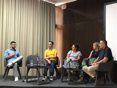 Stefan Radovanovic On Linkedin “shared Decision Making Is A Collaborative Process That Involves