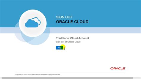 Accessing Pbcs In A Browser Login Pbcs Training Courses Keyteach Youtube