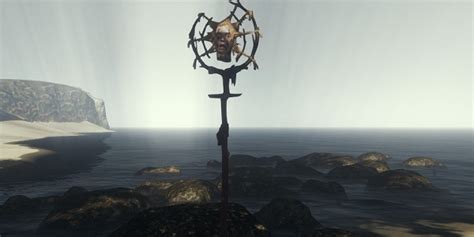 Latest The Forest Update Adds Pedometer Effigies And Veganmode