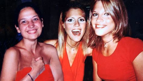 Garlasco Le Iene Condannate Per Diffamazione Verso Stefania Cappa In