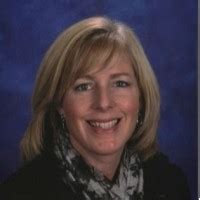 Shannon Lebeau Program And Management Assistant Irs Linkedin