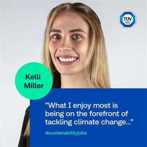 Kelli Is Our Incredible Project Manager For Our Us Office Who Has