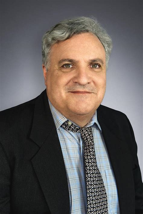 Manning Kass Partners With Spile Leff And Goor Llp Los Angeles Times
