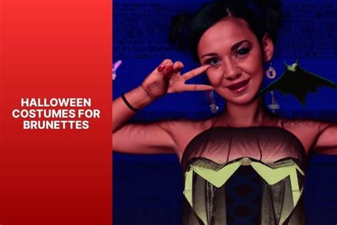Best Halloween Costumes For 12 Year Old Girls Cute And Age