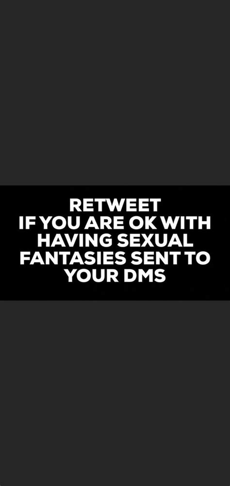 Cumdump Cumdump83320424 Twitter