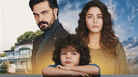 Yosef Teasers October 2025 Their Magazine