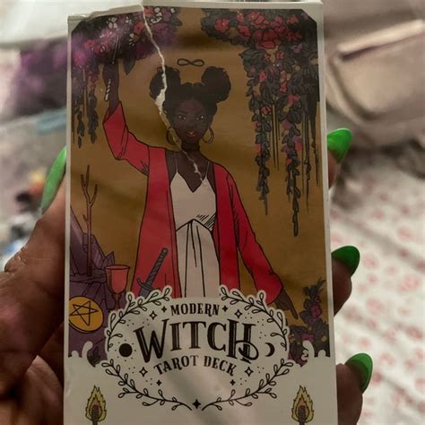 Birth Natal Chart With Aspects Etsy