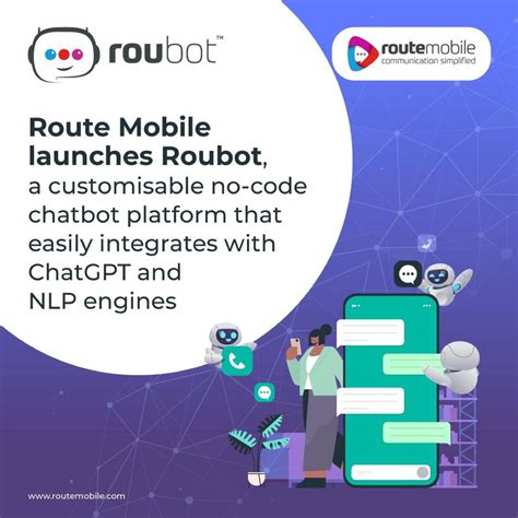 Rahul Pandey Posted On Linkedin