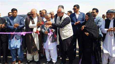 فراه و فراهیان تازه سرک عمومی ولسوالی لاشجوین الی مرکز Facebook